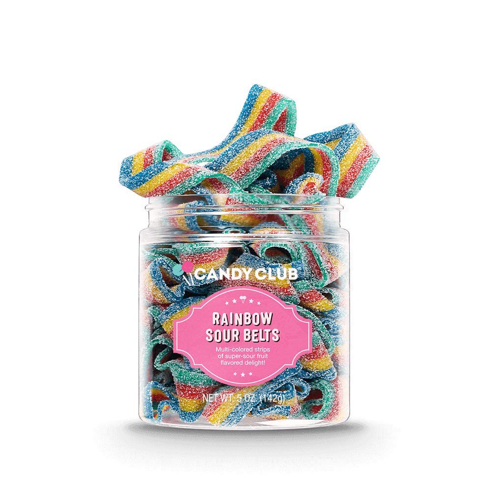 18 Awesome Gifts For Candy Lovers • Candy Lovers Emporium